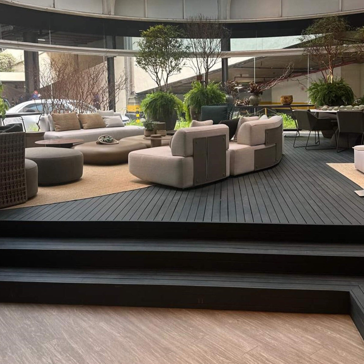 Artefacto Store – Rubio Monocoat USA