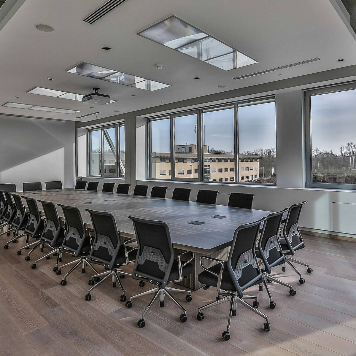 Bru Textiles – Rubio Monocoat USA