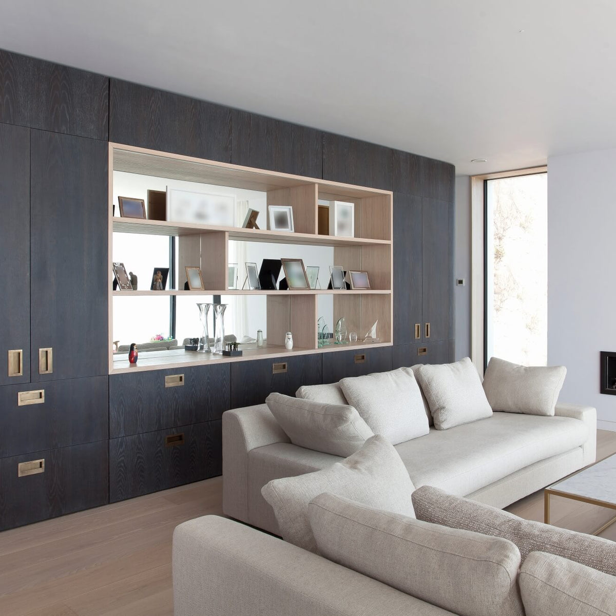 Abington Design House – Rubio Monocoat USA