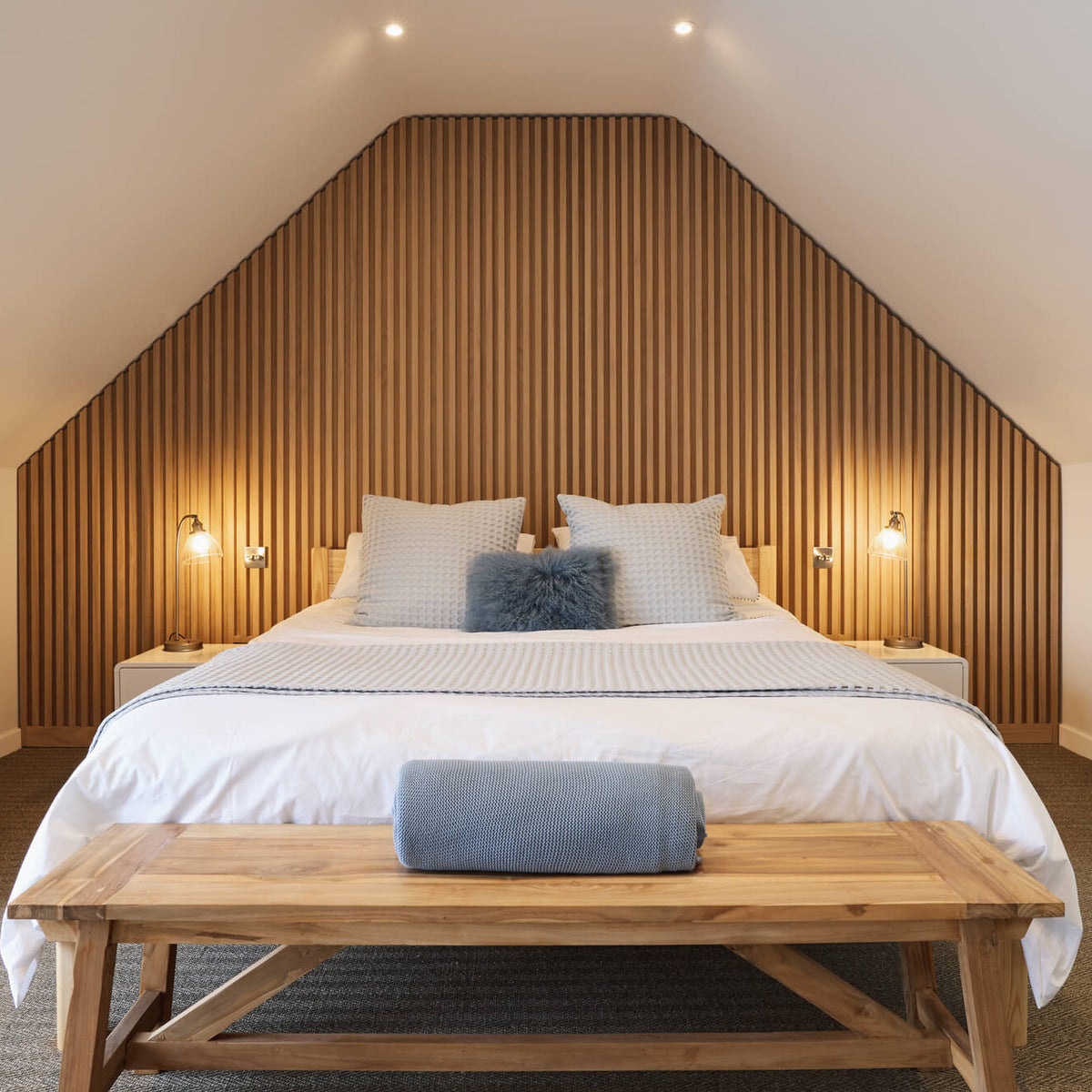 Master Suite – Rubio Monocoat USA