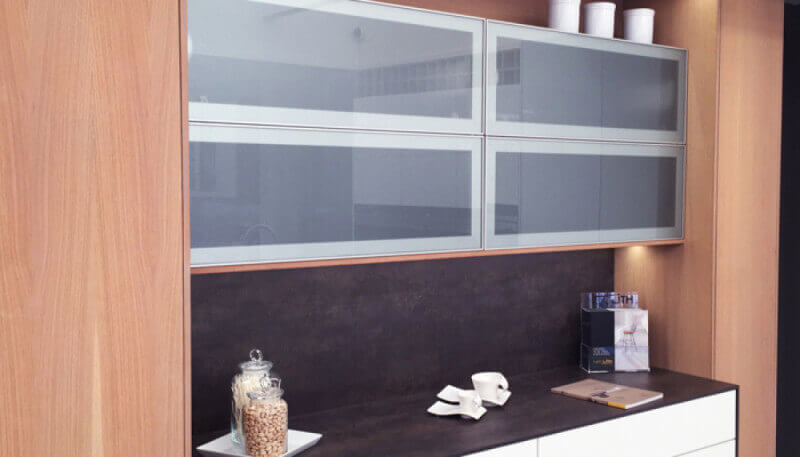 ProReno – Rubio Monocoat