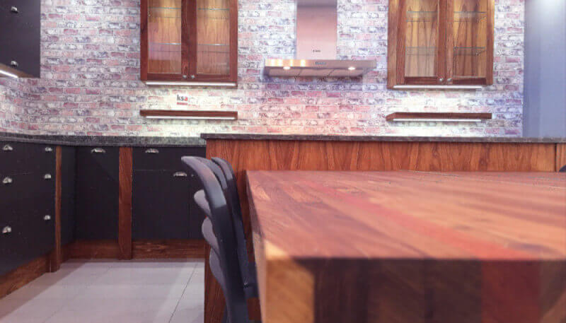 ProReno – Rubio Monocoat