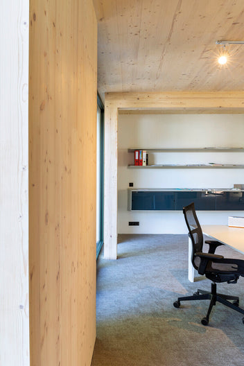 FORMa House – Rubio Monocoat