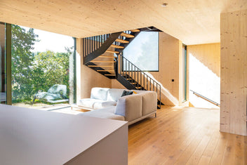 FORMa House – Rubio Monocoat