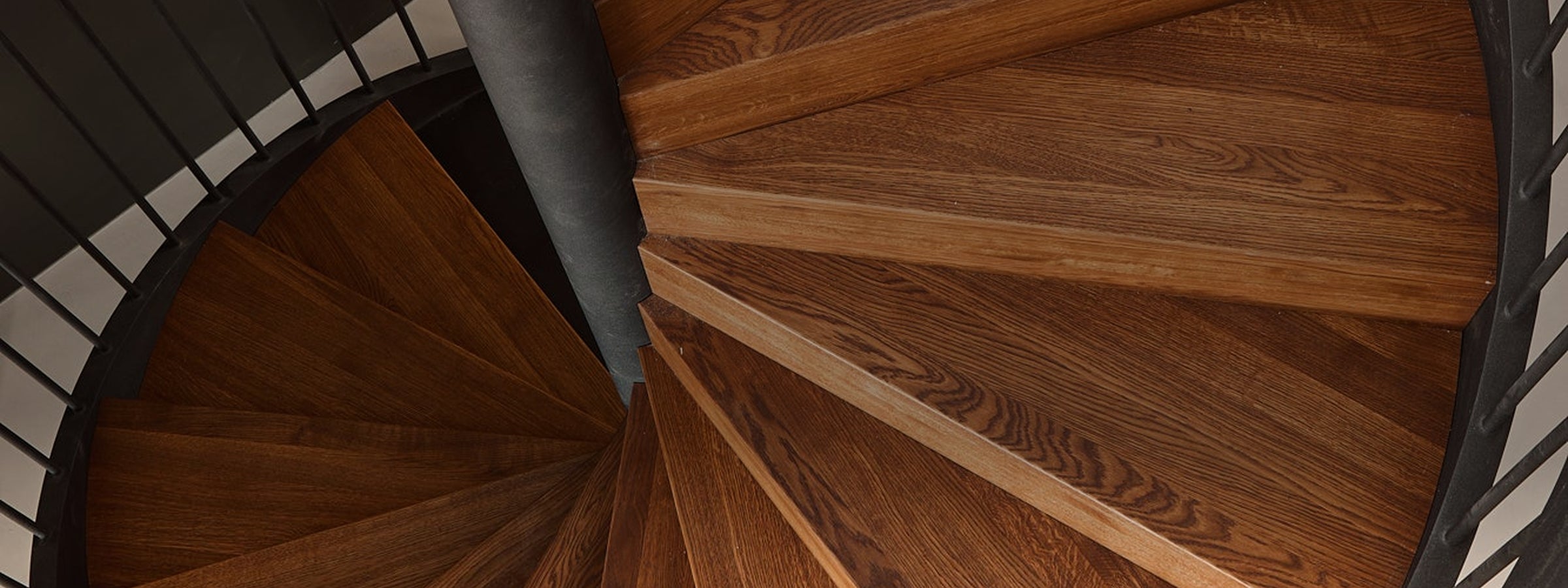 Durable Wood Stain & Finish That is Easy to Apply in 1 Natural Layer ...