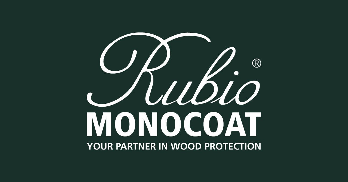 Dealers – Rubio Monocoat