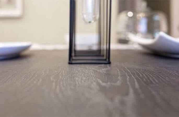 Dustin Gaines Project – Rubio Monocoat USA