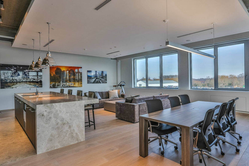 Bru Textiles – Rubio Monocoat