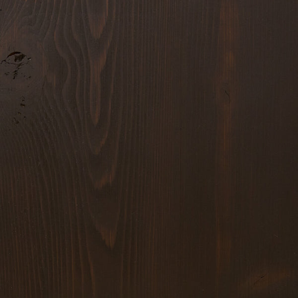 DuroGrit Colors – Rubio Monocoat