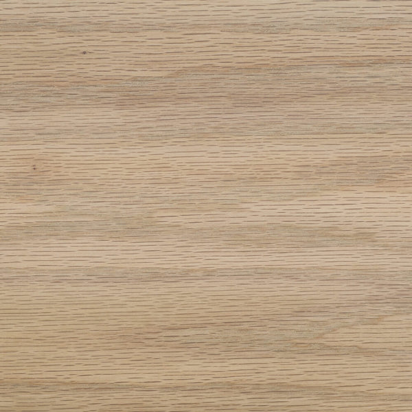 Oil Plus 2C (Legacy Colors) | Wood Stain and Finish in One Layer ...