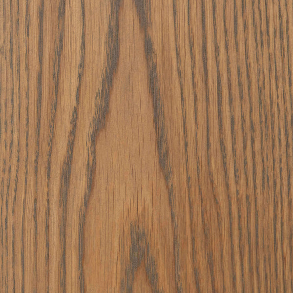 Oil Plus 2C Colors | Wood Stain and Finish in One Layer – Rubio ...