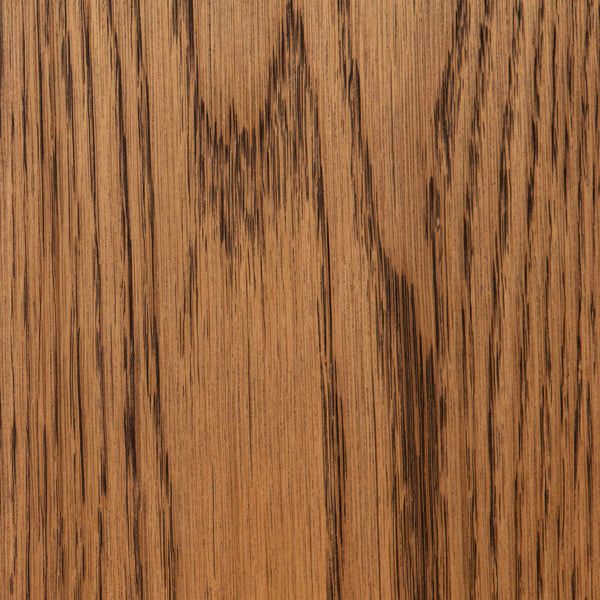 Oil Plus 2C Colors | Wood Stain and Finish in One Layer – Rubio ...