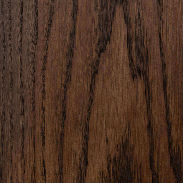 Oil Plus 2C Colors | Wood Stain and Finish in One Layer – Rubio ...