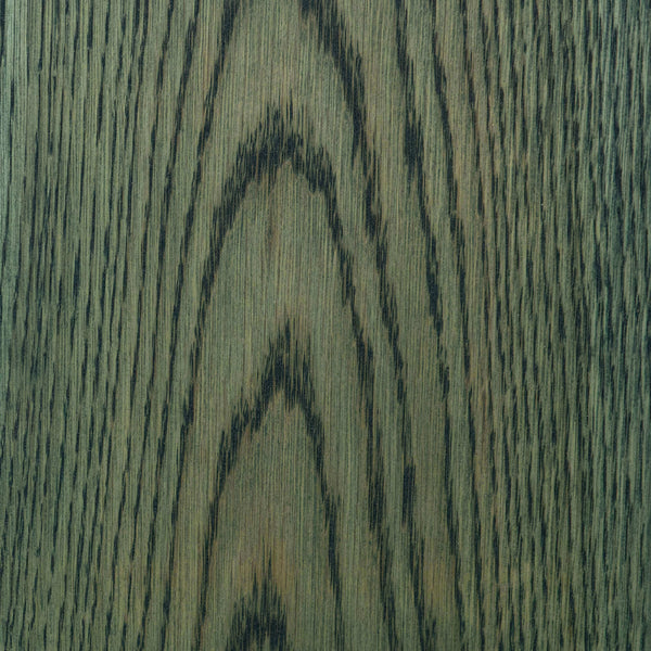 Oil Plus 2C Colors for Wood Finishing Projects – Rubio Monocoat USA