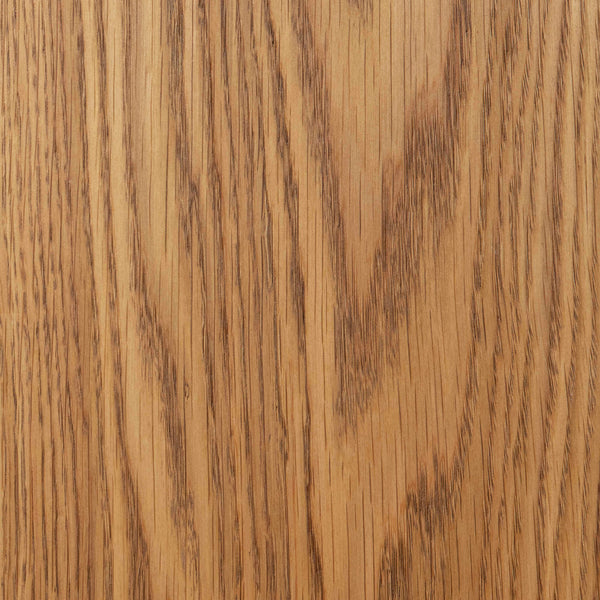 Oil Plus 2C Colors | Wood Stain and Finish in One Layer – Rubio ...