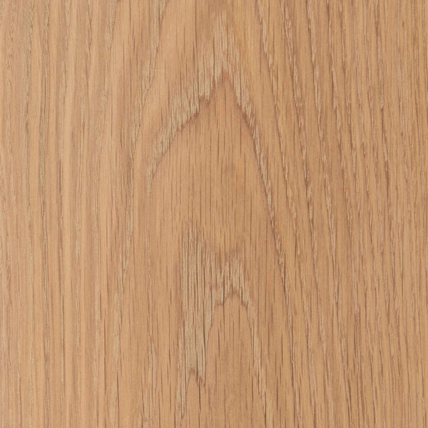 Oil Plus 2C Colors | Wood Stain and Finish in One Layer – Rubio ...