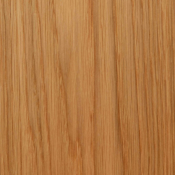 Oil Plus 2C Colors | Wood Stain and Finish in One Layer – Rubio ...