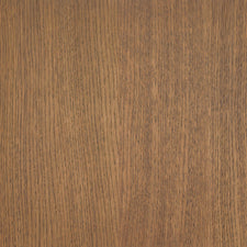 Oil Plus 2C 130 mL Wood Stain and Finish – Rubio Monocoat USA