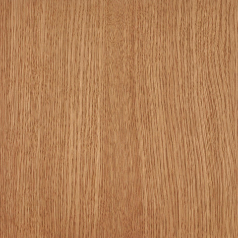Oil Plus 2C - 130 mL, Wood Stain & Finish in 1 Layer – Rubio Monocoat USA