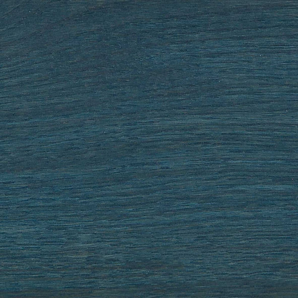 Oil Plus 2C (Legacy Colors) | Wood Stain and Finish in One Layer ...