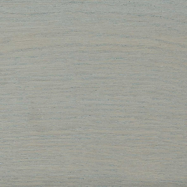 Oil Plus 2C (Legacy Colors) | Wood Stain and Finish in One Layer ...