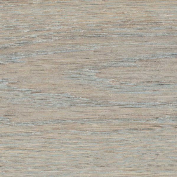 Oil Plus 2C (Legacy Colors) | Wood Stain and Finish in One Layer ...