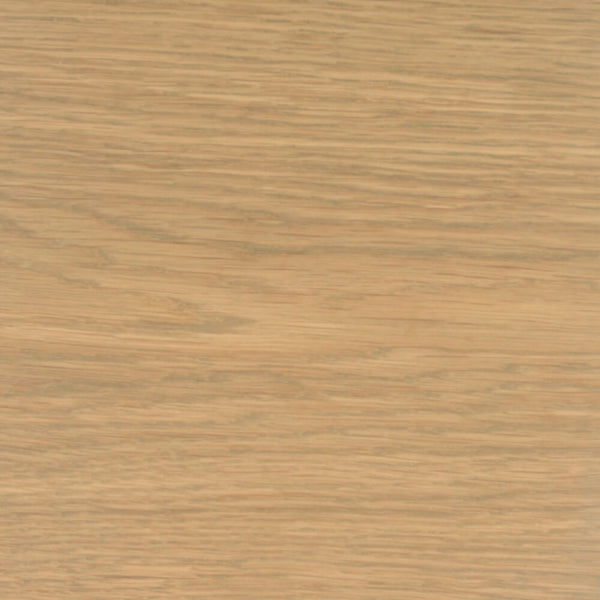 Oil Plus 2C (Legacy Colors) | Wood Stain and Finish in One Layer ...