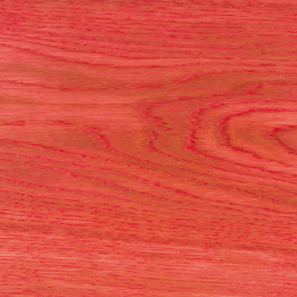 Oil Plus 2C (Legacy Colors) | Wood Stain and Finish in One Layer ...