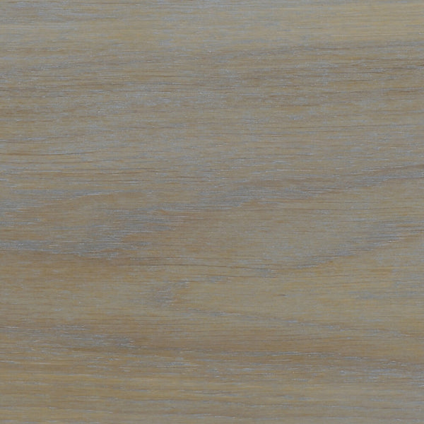 Oil Plus 2C (Legacy Colors) | Wood Stain and Finish in One Layer ...