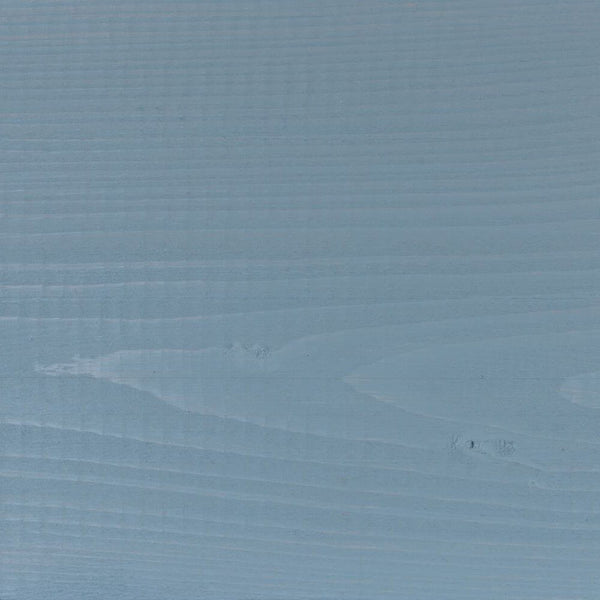 WoodCream Colors – Rubio Monocoat USA