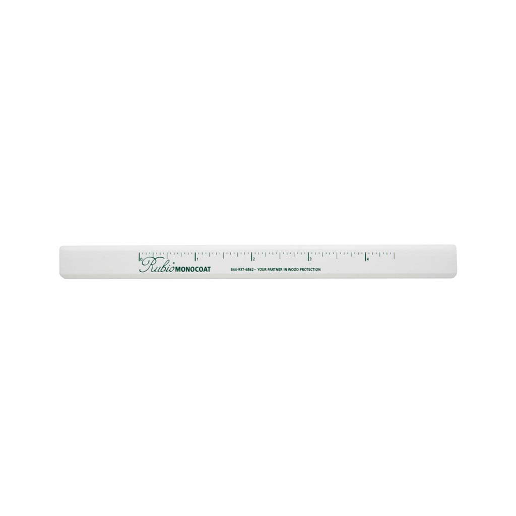 Carpenter Pencil – Rubio Monocoat USA